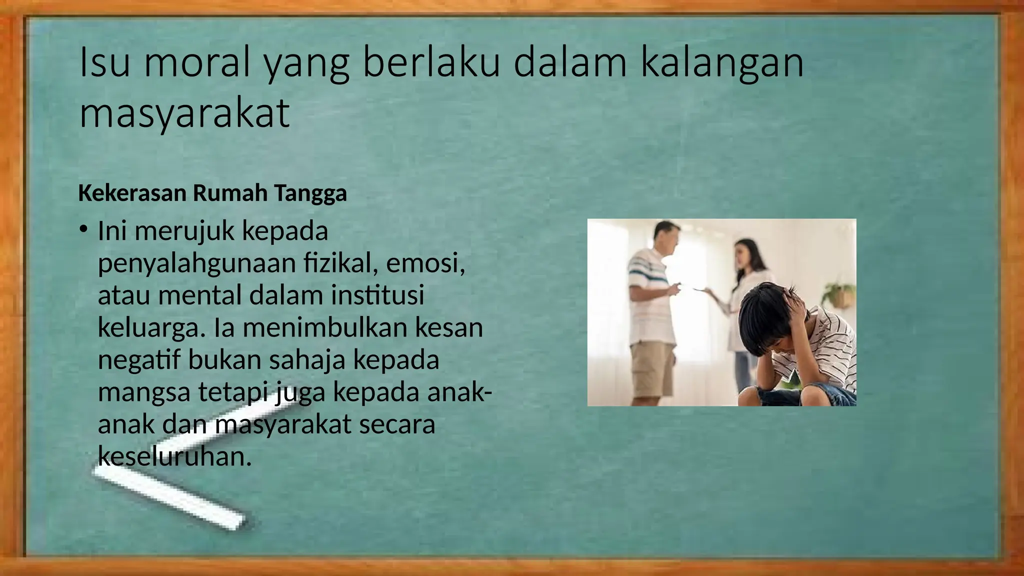 KUMPULAN BERKUMPULAN (KELVIN & BRYAN).pptx