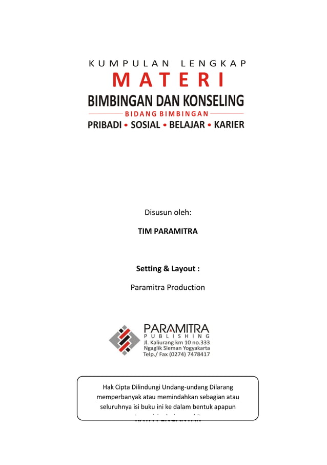 kumpulanan materi BK.pdf