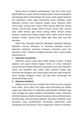 kumpulanan materi BK.pdf