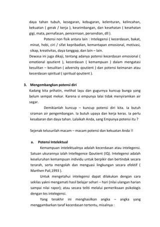 kumpulanan materi BK.pdf