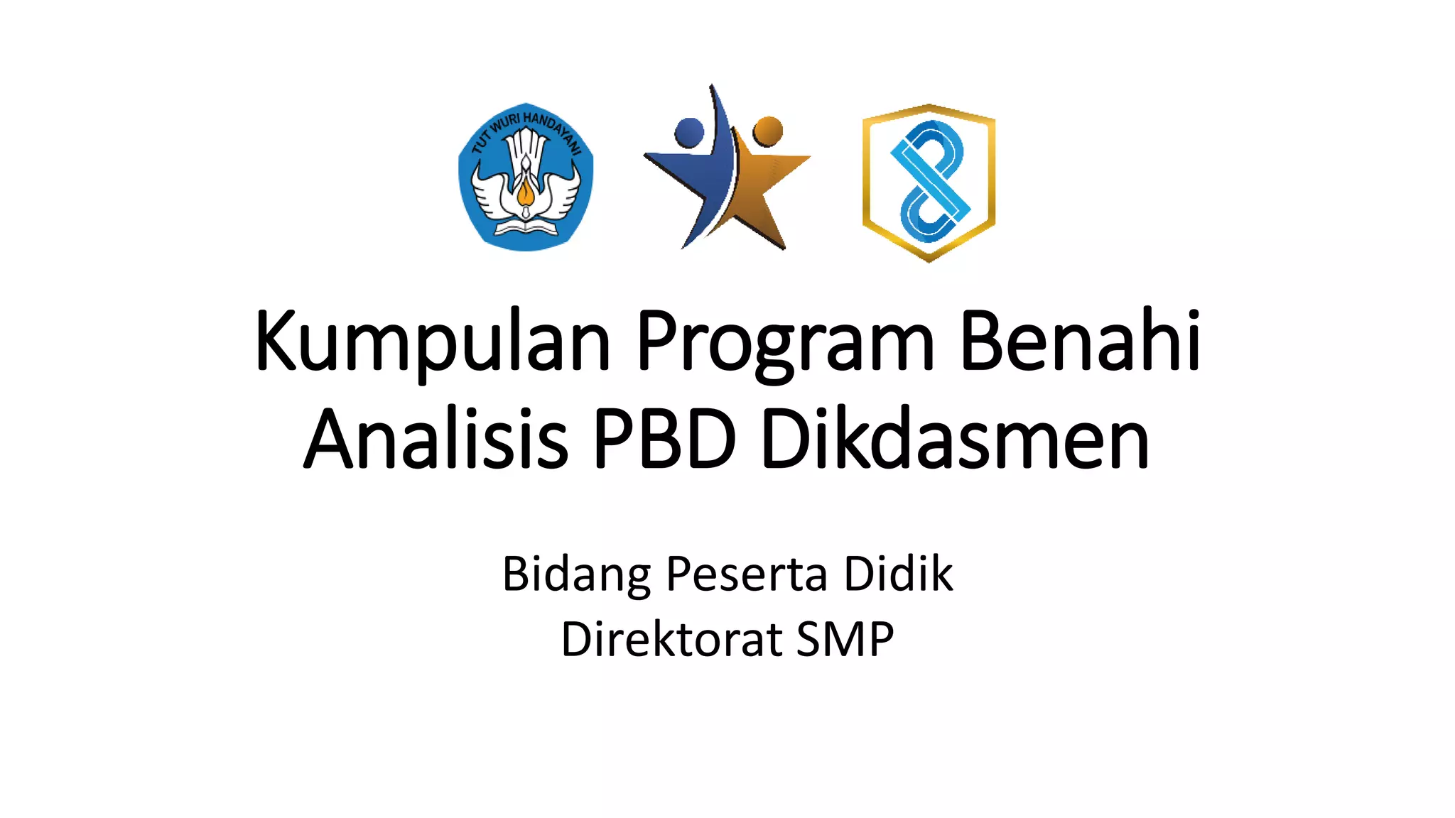 Kumpulan Benahi Indikator Prioritas.pdf