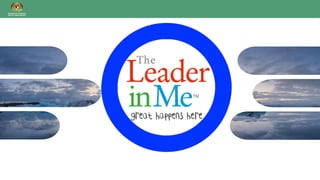 Contoh Training needs analysis (TNA) .pptx