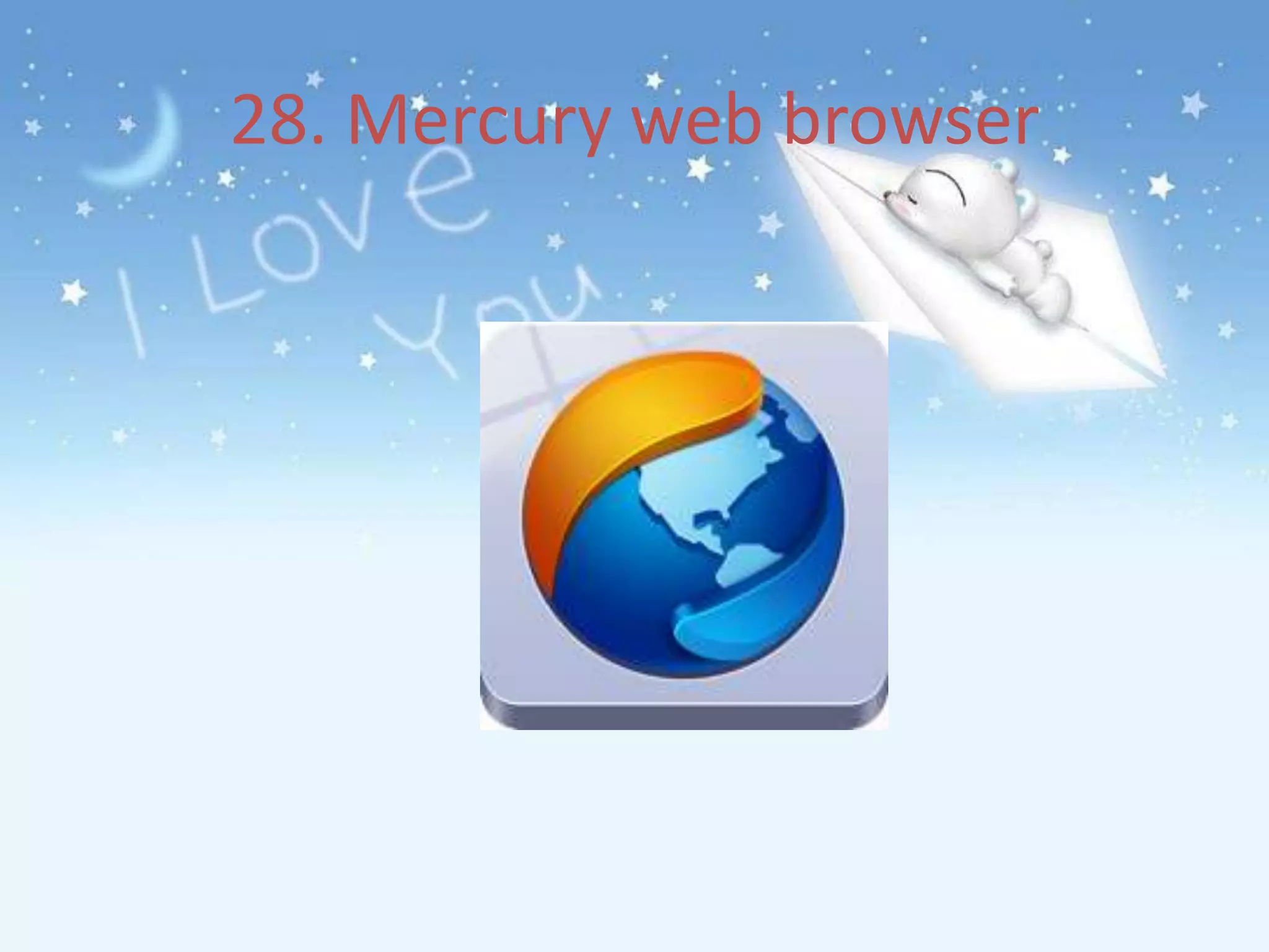 Kumpulan gambar gambar web browser, macam-macam search engine, serta ...