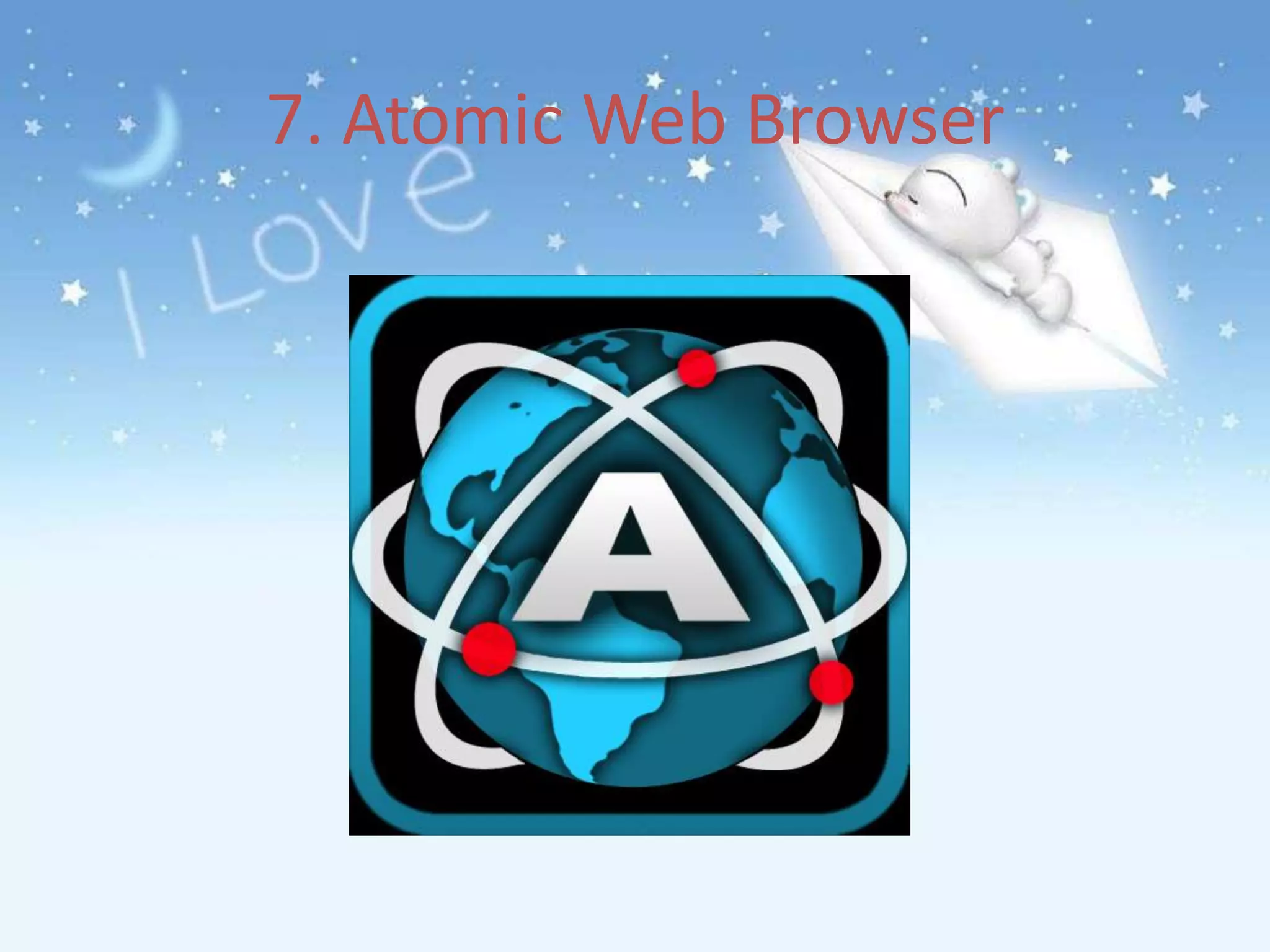 Kumpulan gambar gambar web browser, macam-macam search engine, serta ...