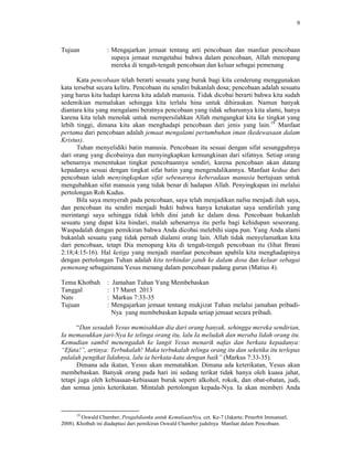 KumpulanKhotbahSetahunSebagaiUpayaPembinaanJemaat.pdf