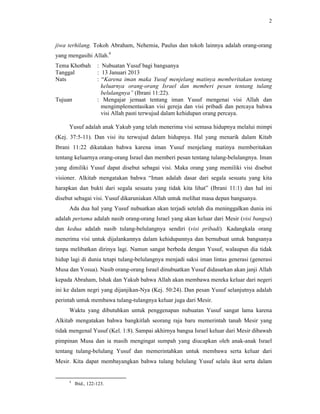 KumpulanKhotbahSetahunSebagaiUpayaPembinaanJemaat.pdf