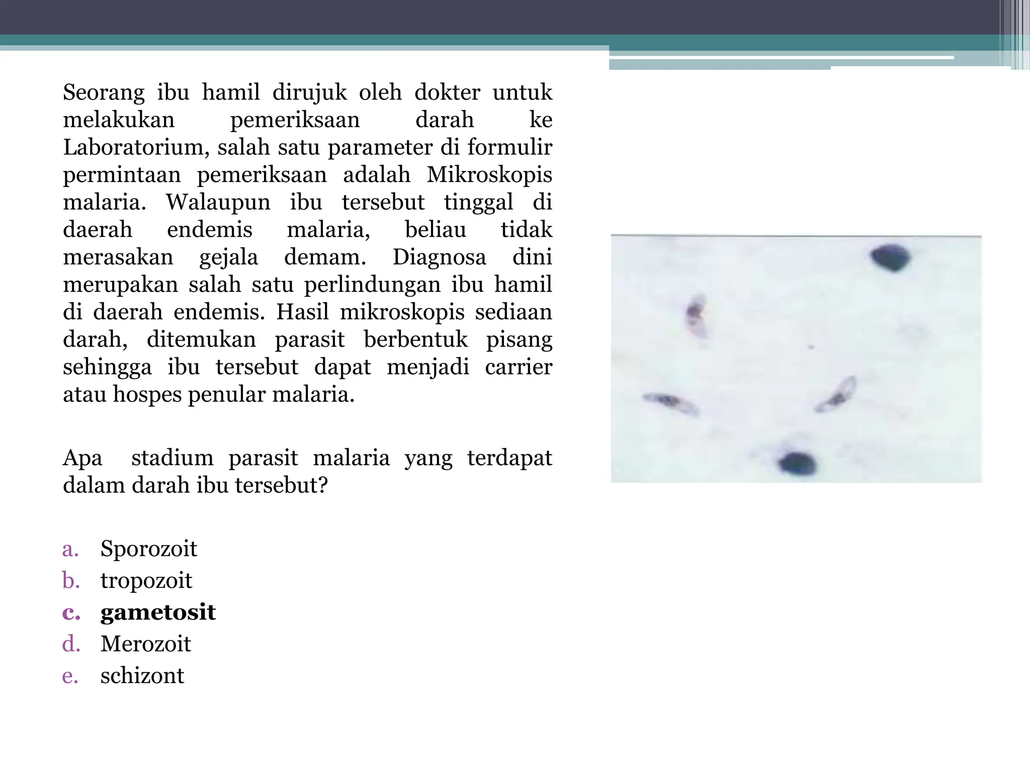 Kumpulan Latihan Soal Ukom D4 (2023) II.ppt