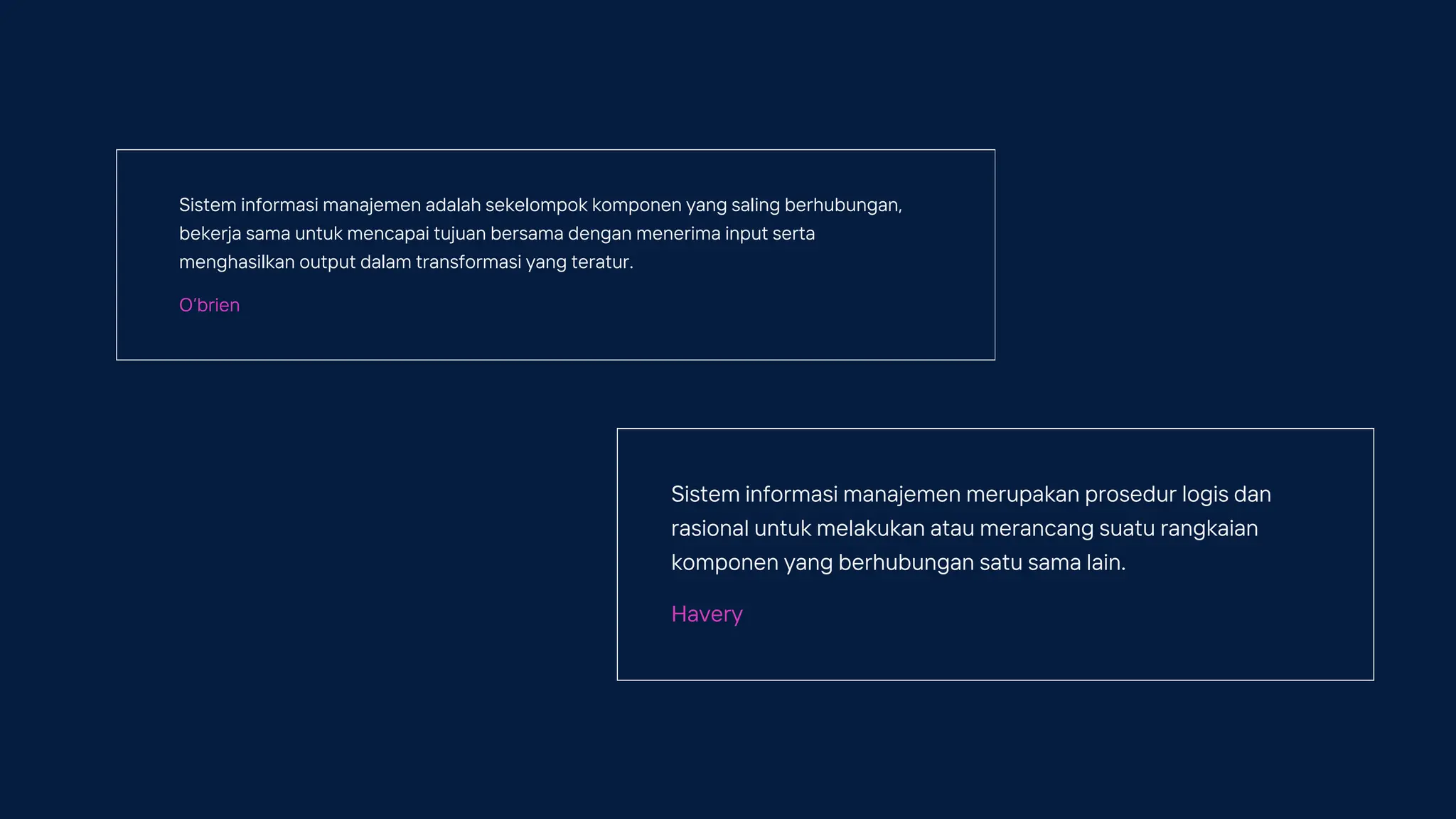 Kumpulan Materi Mata Kuliah Sistem Informasi Manajemen Perpustakaan.pdf