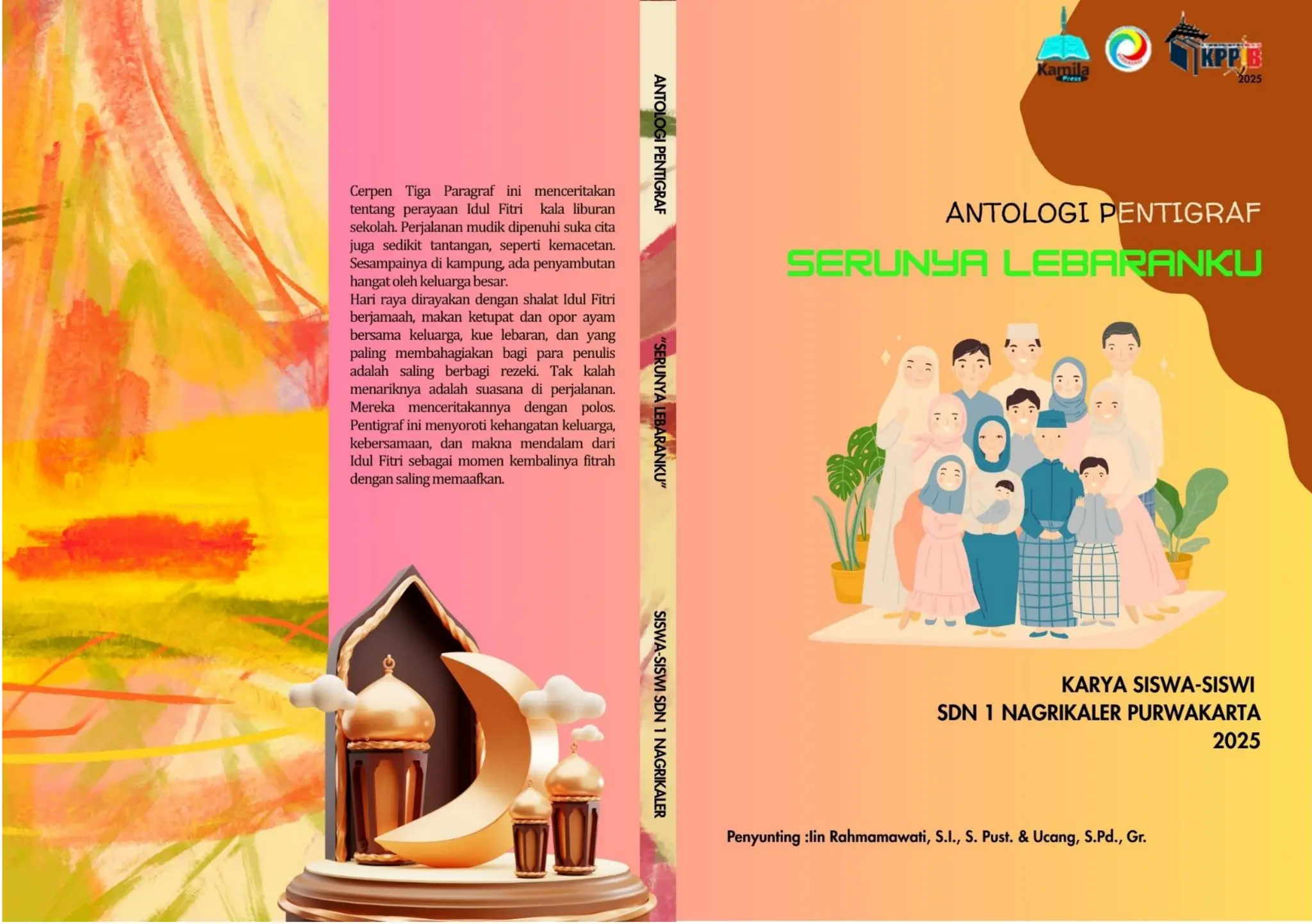 KUMPULAN PENTIGRAF BUAH TANGAN SISWA.pdf