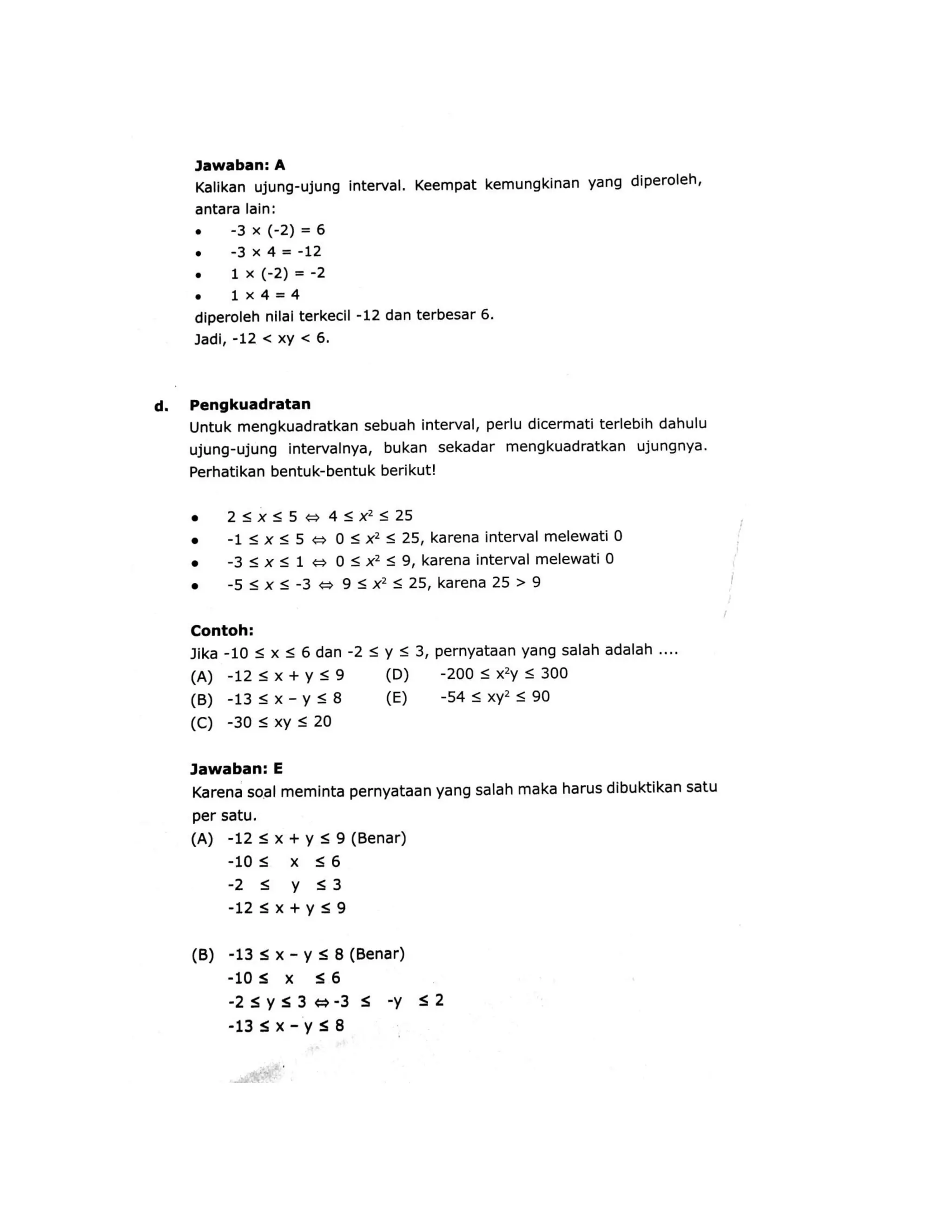 KUMPULAN RUMUS MATEMATIKA_2.pdf