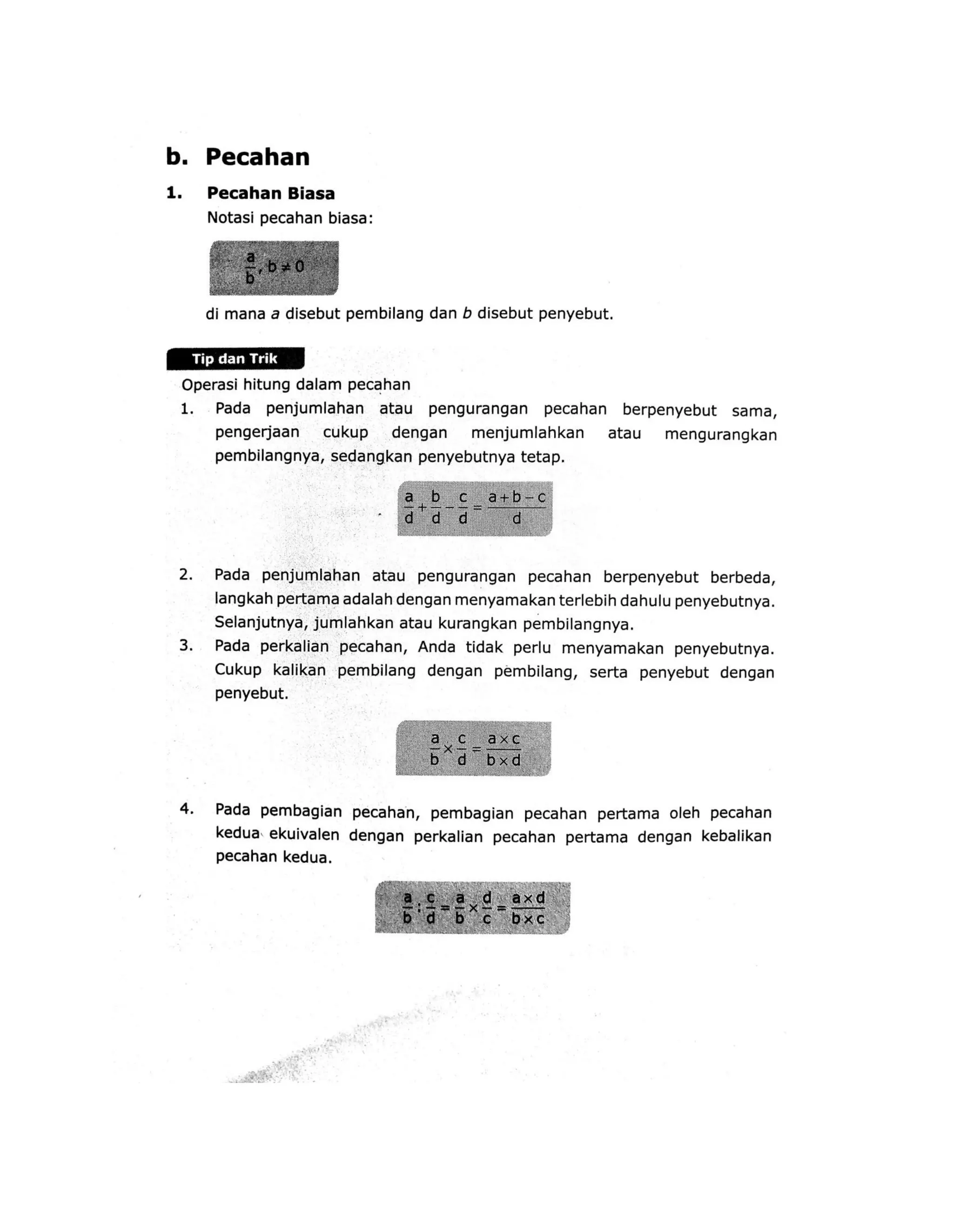 KUMPULAN RUMUS MATEMATIKA_2.pdf | Free Download