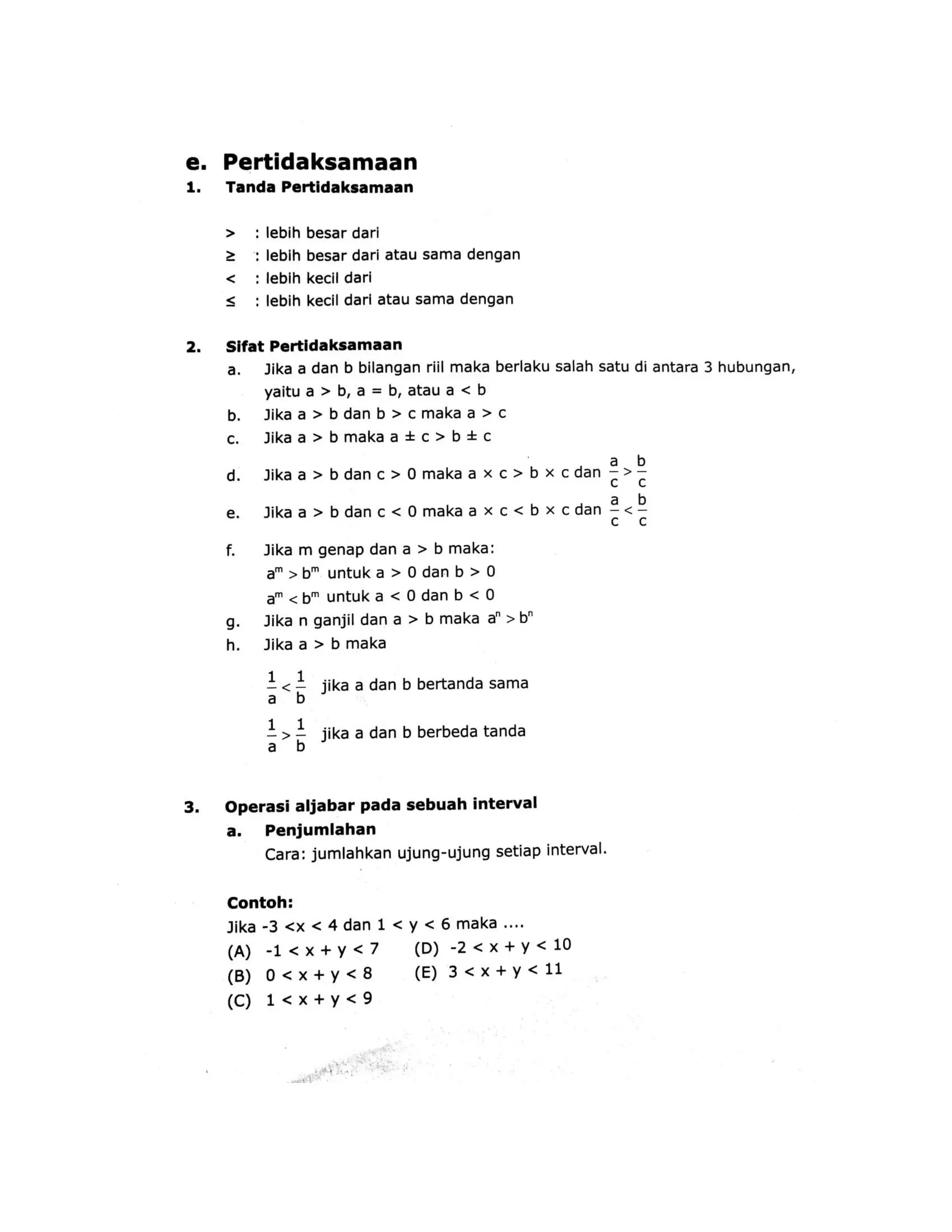 KUMPULAN RUMUS MATEMATIKA_2.pdf | Free Download