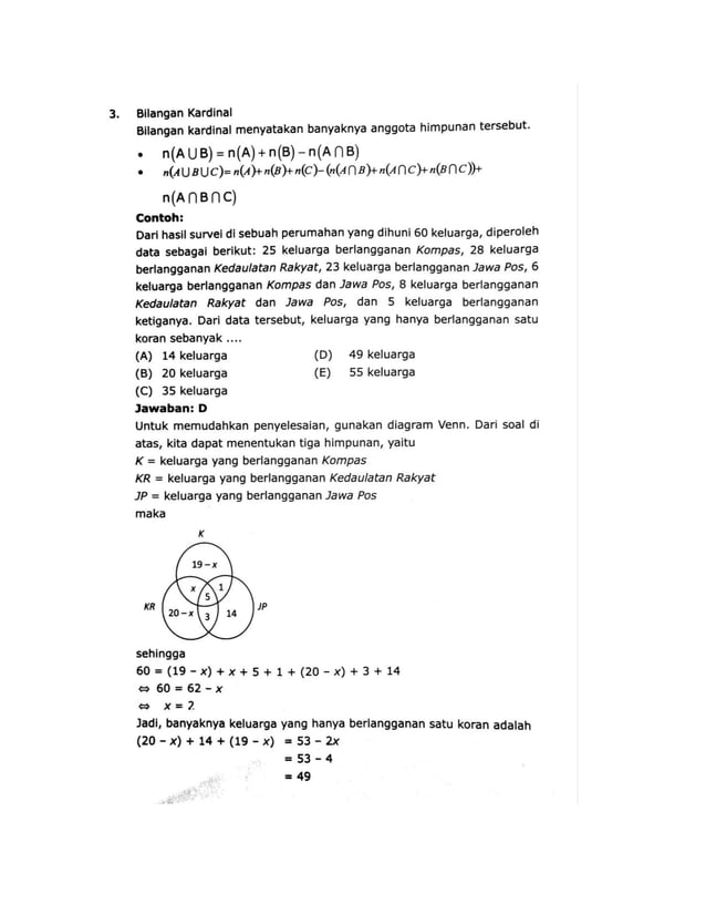 KUMPULAN RUMUS MATEMATIKA_2.pdf