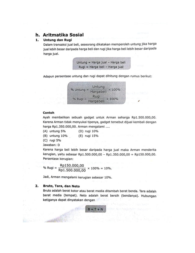 KUMPULAN RUMUS MATEMATIKA_2.pdf | Free Download