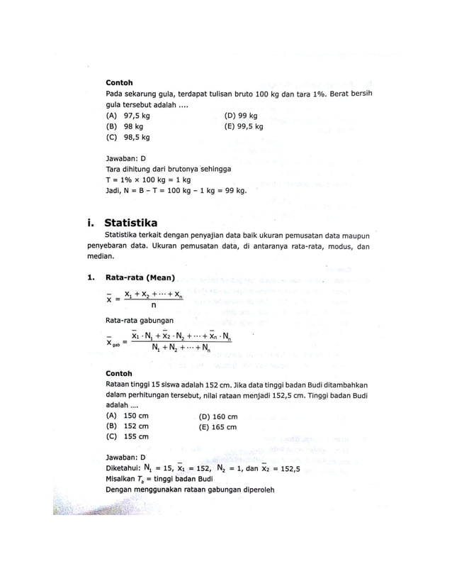 KUMPULAN RUMUS MATEMATIKA_2.pdf | Free Download