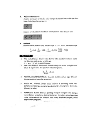 KUMPULAN RUMUS MATEMATIKA_2.pdf