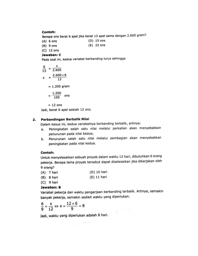 KUMPULAN RUMUS MATEMATIKA_2.pdf | Free Download