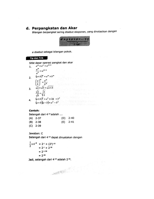 KUMPULAN RUMUS MATEMATIKA_2.pdf