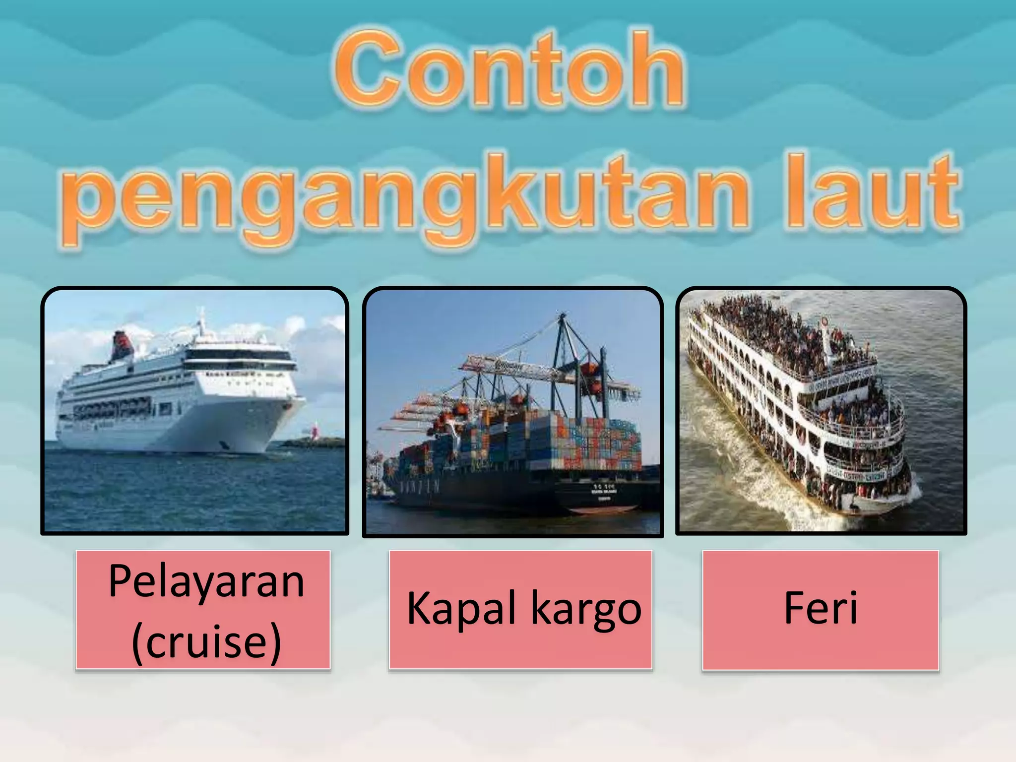 Geografi Tingkatan 3 Bab 11- Kegiatan Ekonomi Utama | PPTX