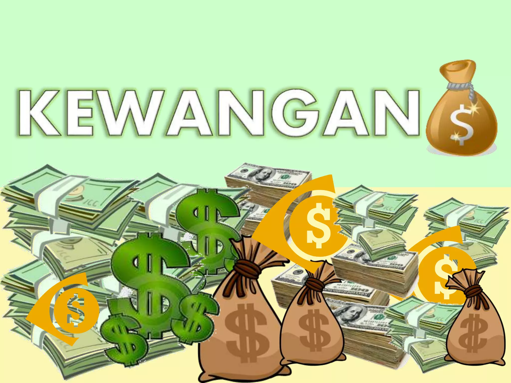 Geografi Tingkatan 3 Bab 11- Kegiatan Ekonomi Utama | PPTX