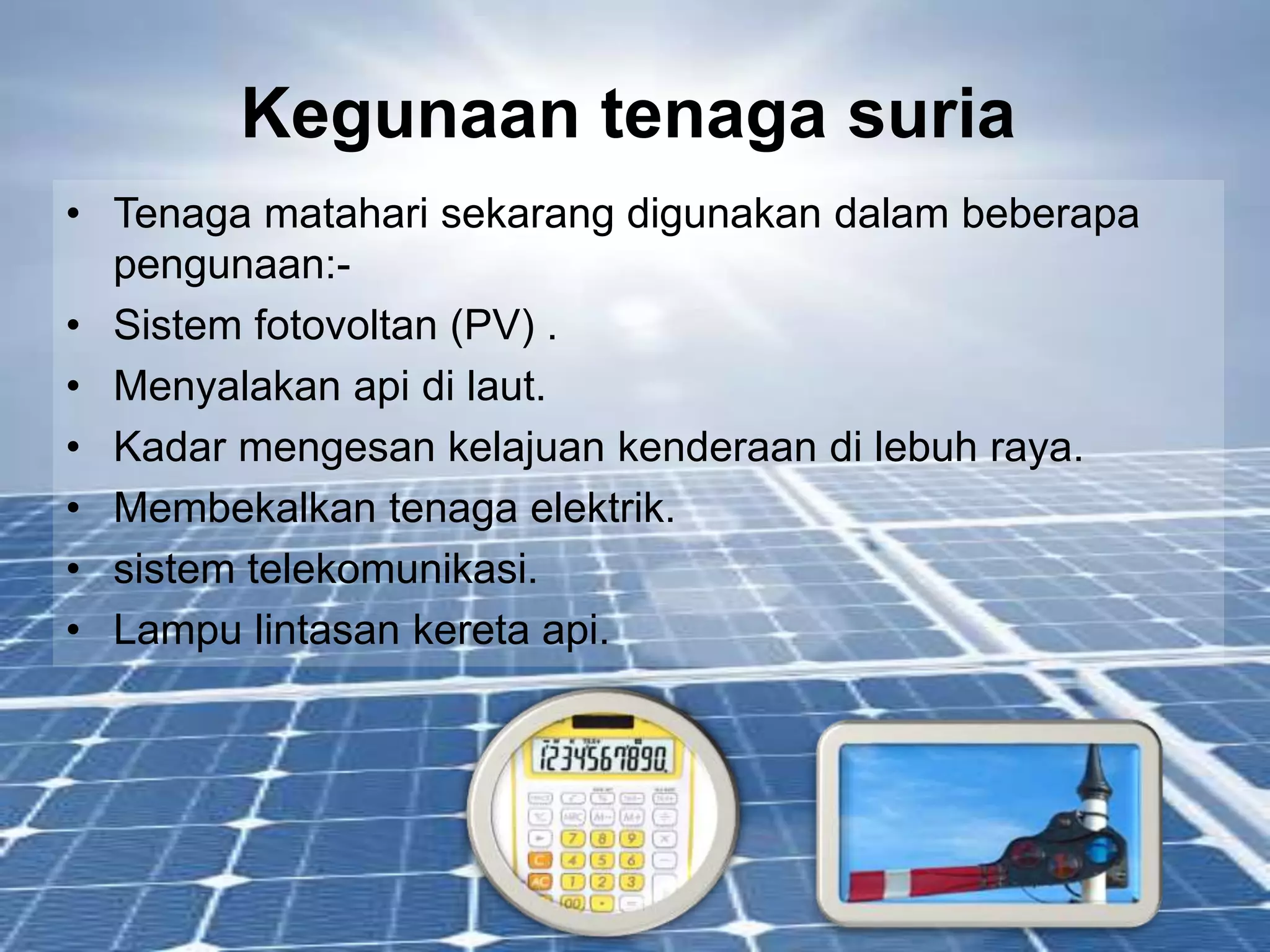 Geografi Tingkatan 3 Bab 6- Sumber | PPTX