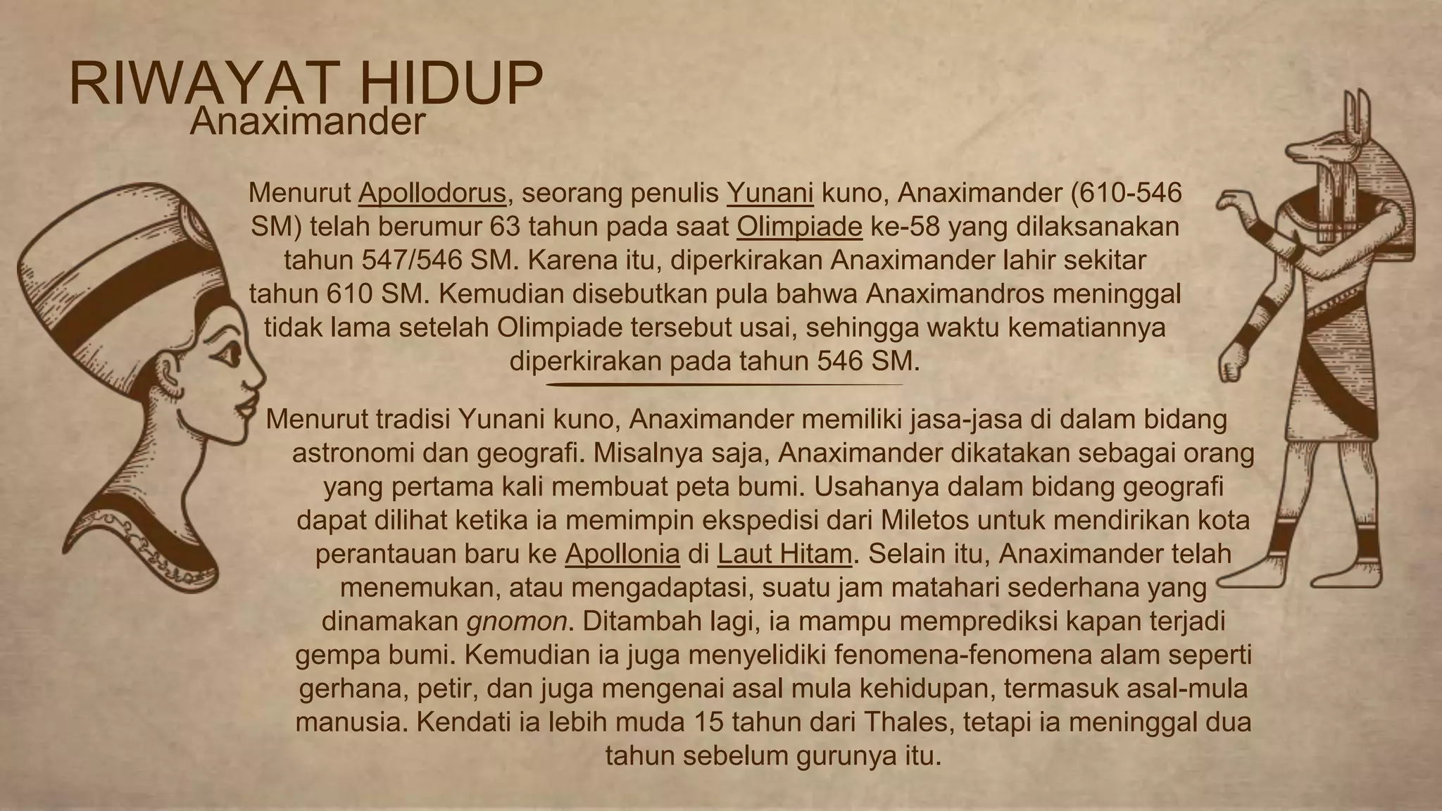 KUMPULAN SLIDE PENGANTAR FILSAFAT ILMU | PPTX