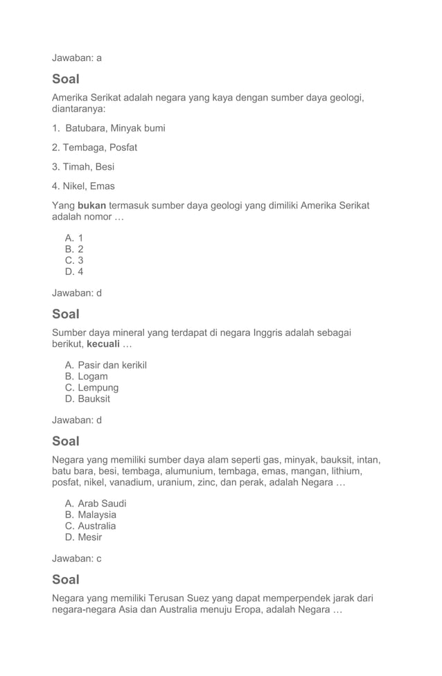 KUMPULAN SOAL PTS IPS GANJIL 2023-2024.docx