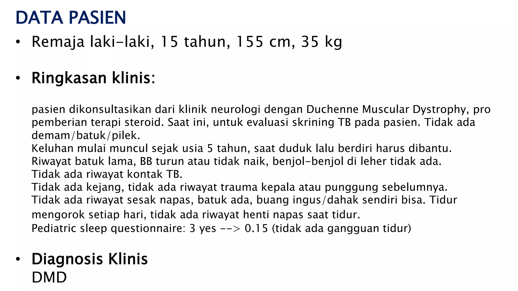 Kumpulan Spirometri Cases Final.pptx