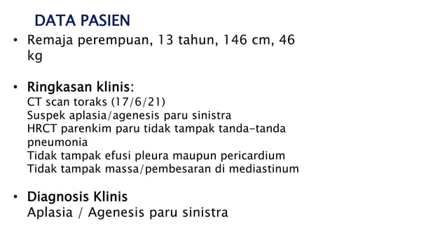 Kumpulan Spirometri Cases Final.pptx