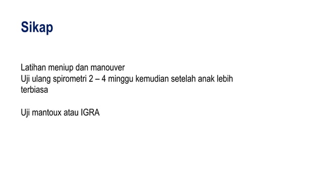 Kumpulan Spirometri Cases Final.pptx