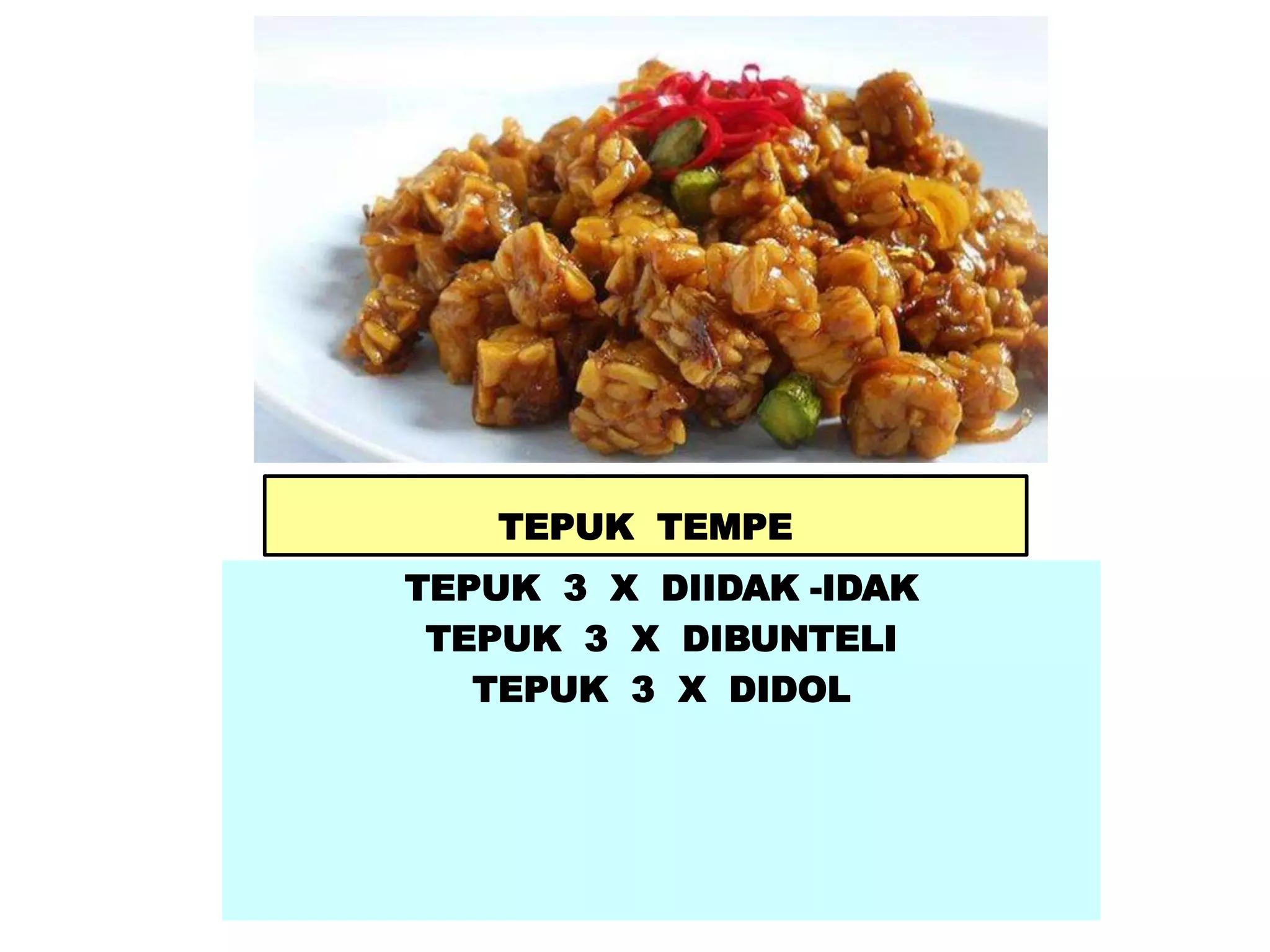 Kumpulan tepuk pramuka.pptx