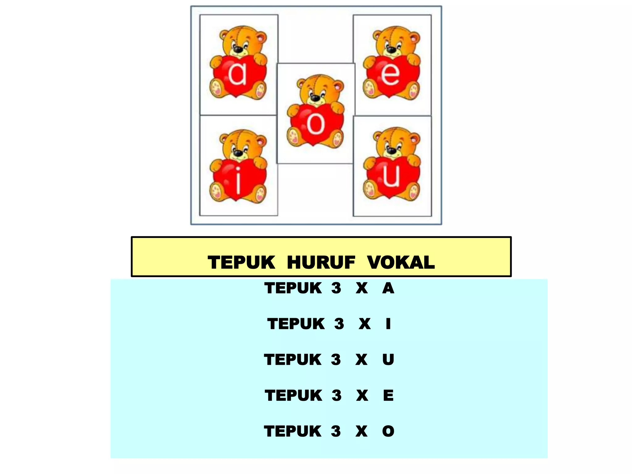 Kumpulan tepuk pramuka.pptx