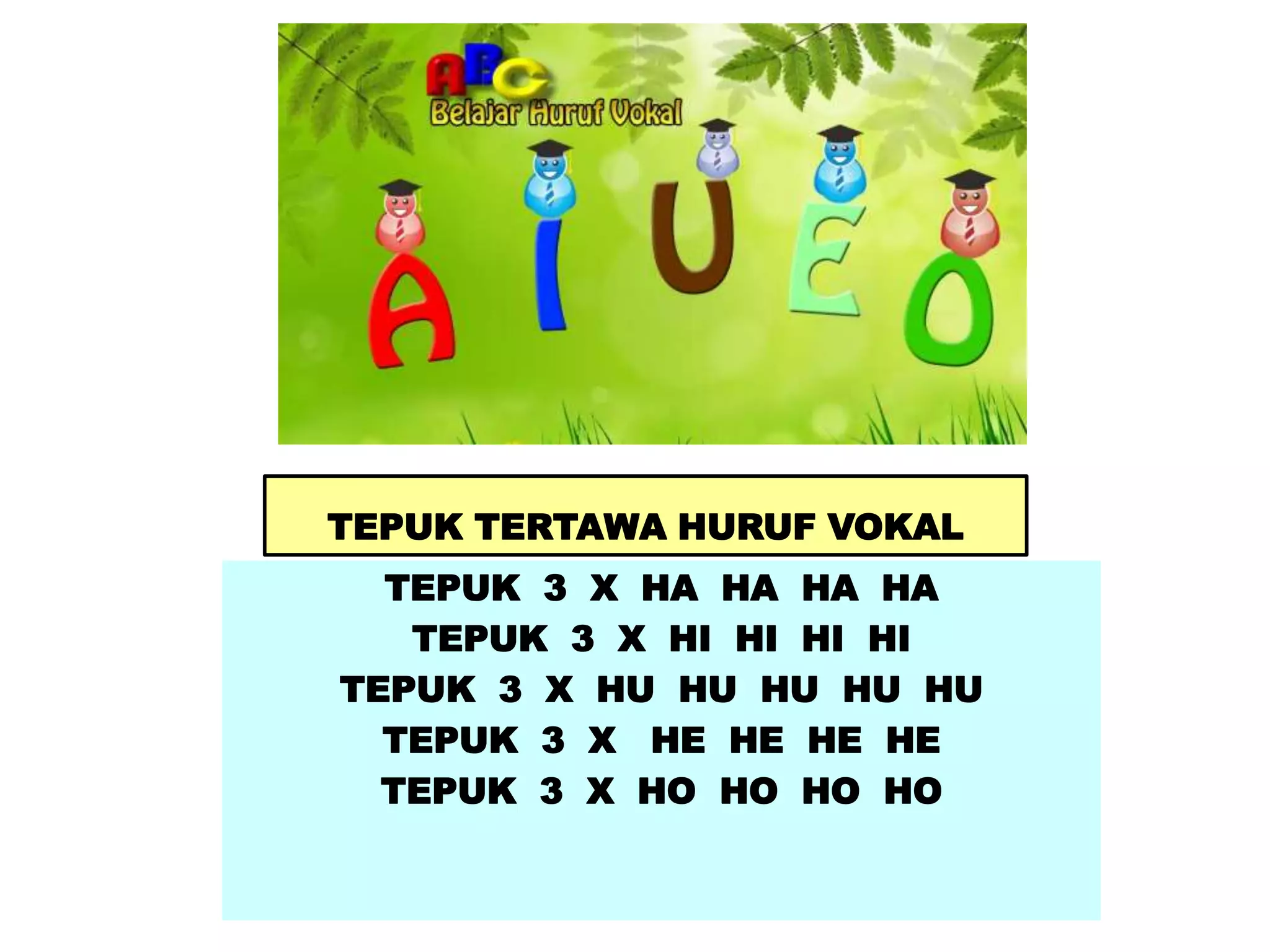 Kumpulan tepuk pramuka.pptx