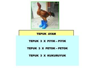 Kumpulan tepuk pramuka.pptx