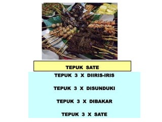 Kumpulan tepuk pramuka.pptx