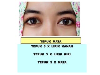 Kumpulan tepuk pramuka.pptx