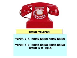 Kumpulan tepuk pramuka.pptx