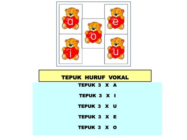 Kumpulan tepuk pramuka.pptx