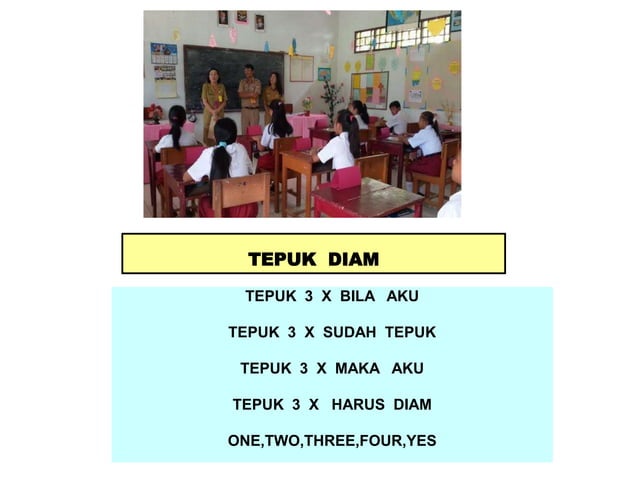 Kumpulan tepuk pramuka.pptx