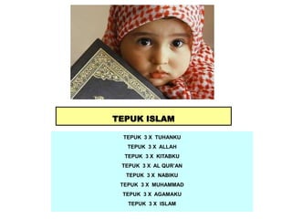 Kumpulan tepuk pramuka.pptx