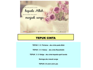 Kumpulan tepuk pramuka.pptx