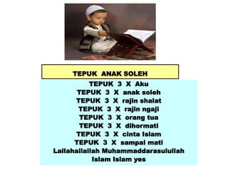 Kumpulan tepuk pramuka.pptx