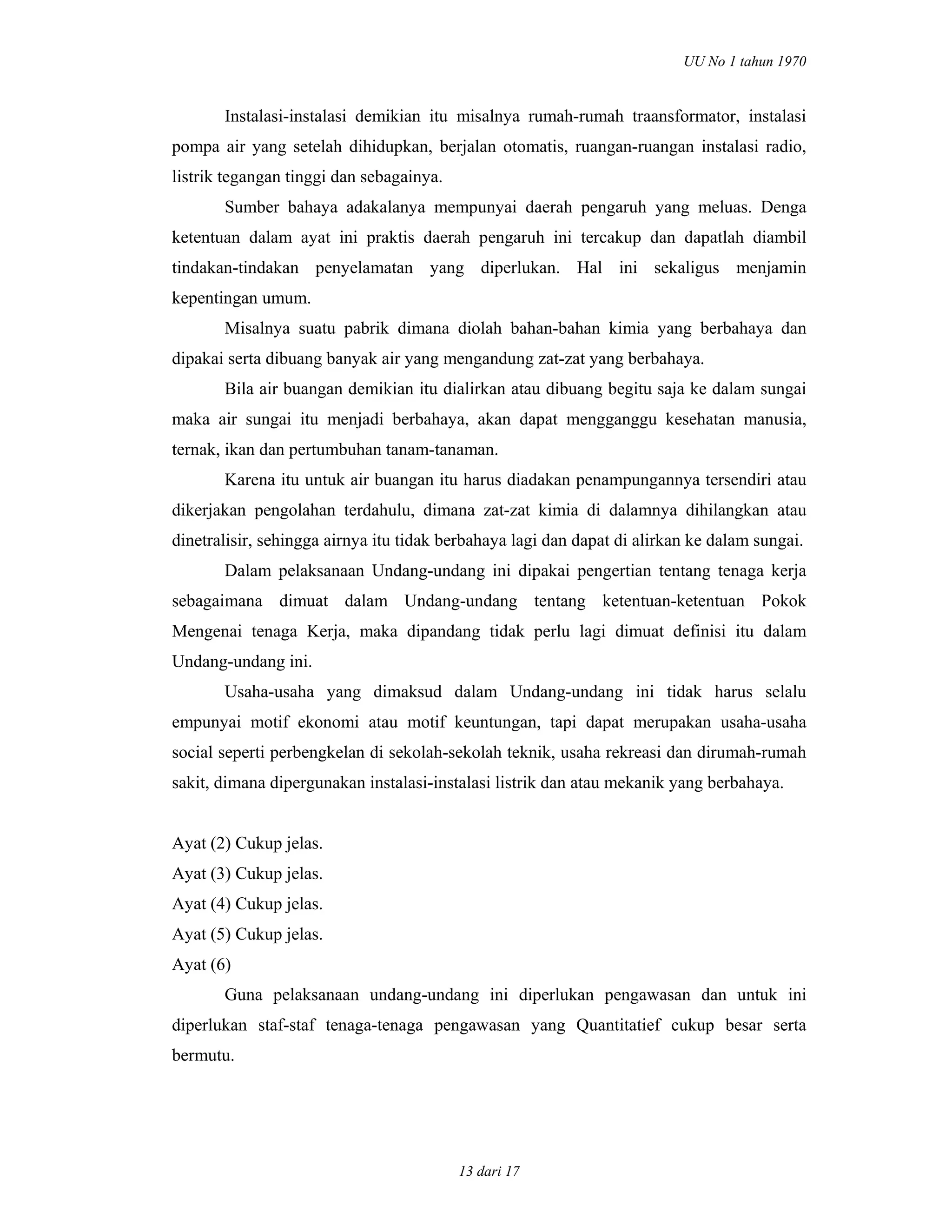 KUMPULAN UNDANG-UNDANG K3.pdf