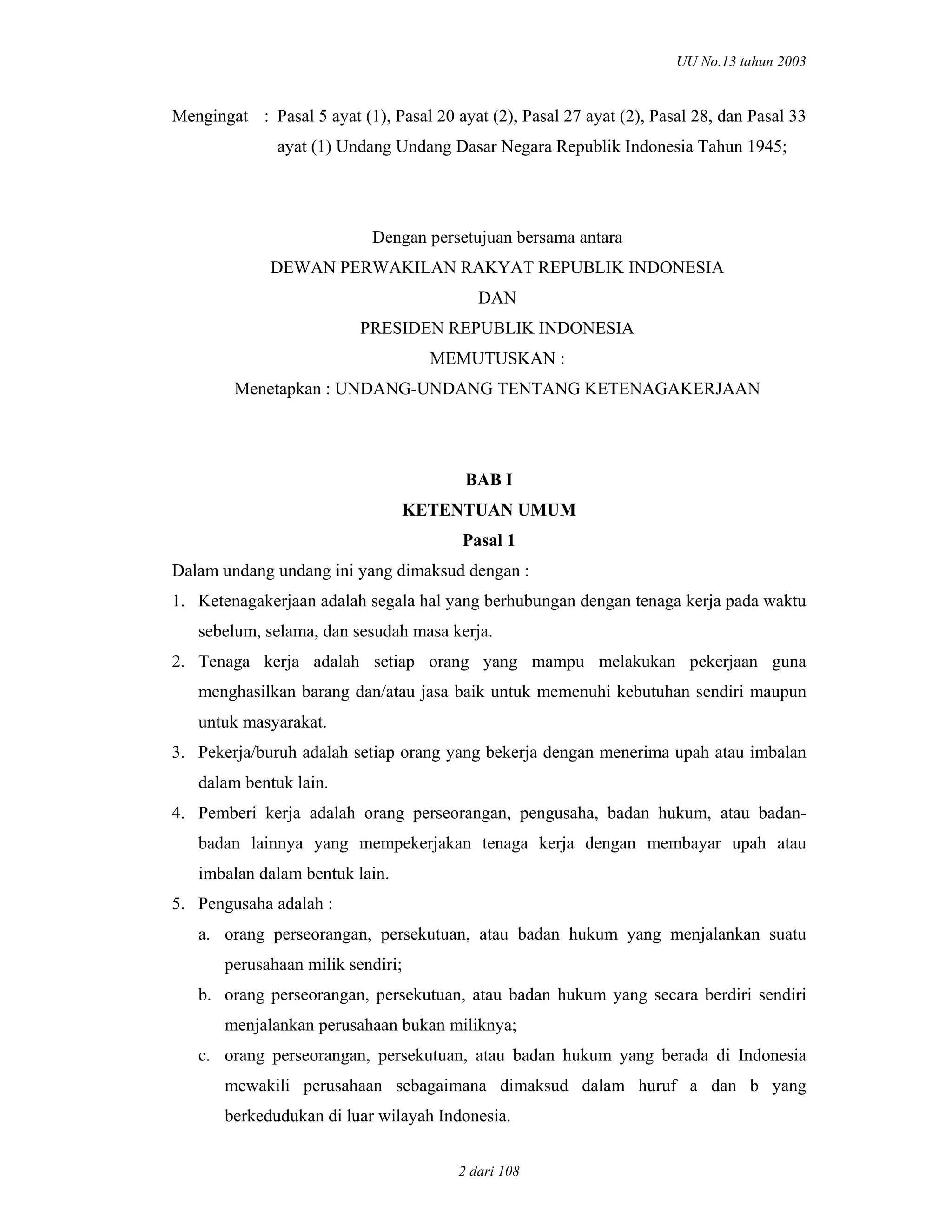 KUMPULAN UNDANG-UNDANG K3.pdf