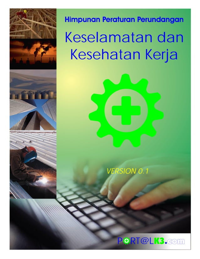 KUMPULAN UNDANG-UNDANG K3.pdf