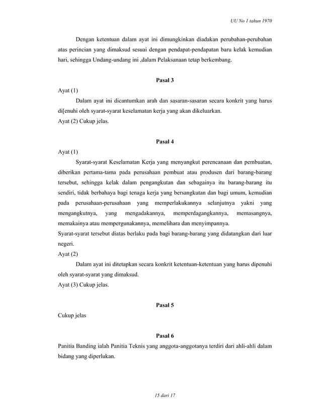 KUMPULAN UNDANG-UNDANG K3.pdf