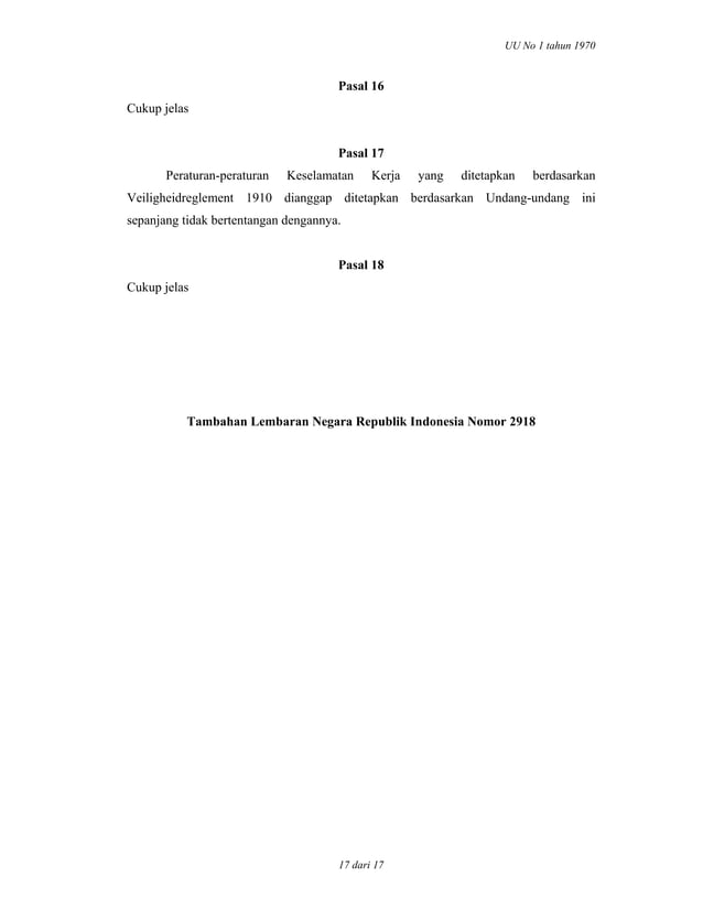 KUMPULAN UNDANG-UNDANG K3.pdf