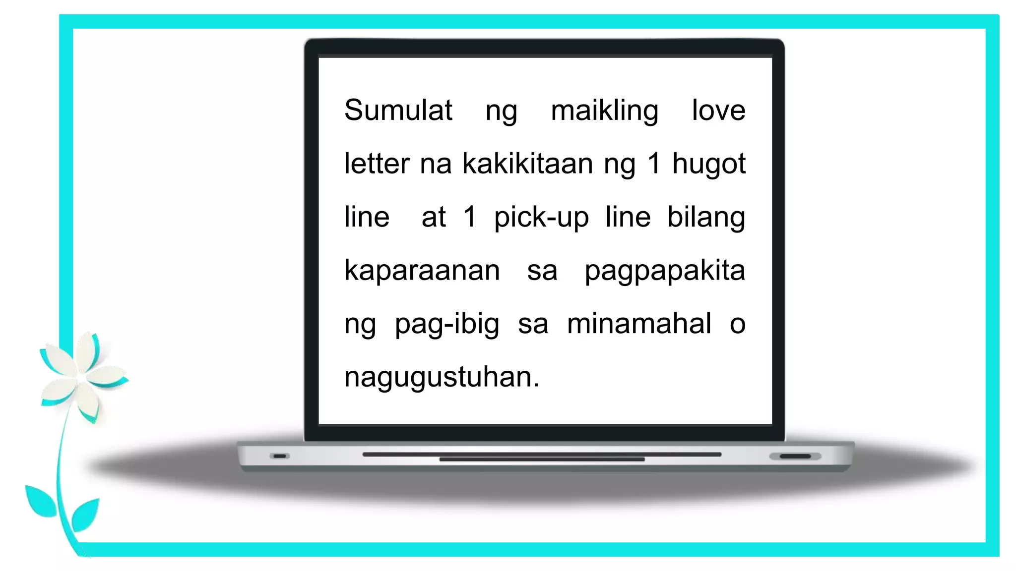Sitwasyong Pangwika sa Iba Pang Anyo ng Kulturang Popular | PPTX