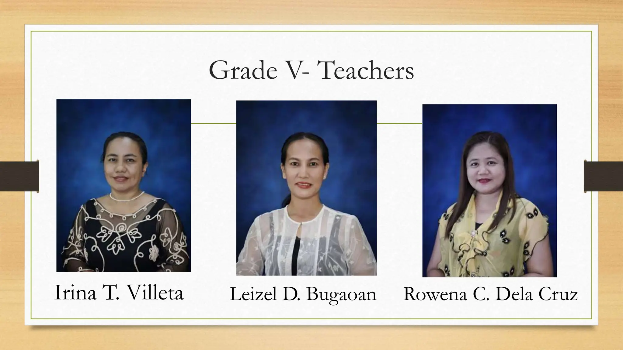 KUMUSTAHAN-ORIENTATION. This include ️.pptx