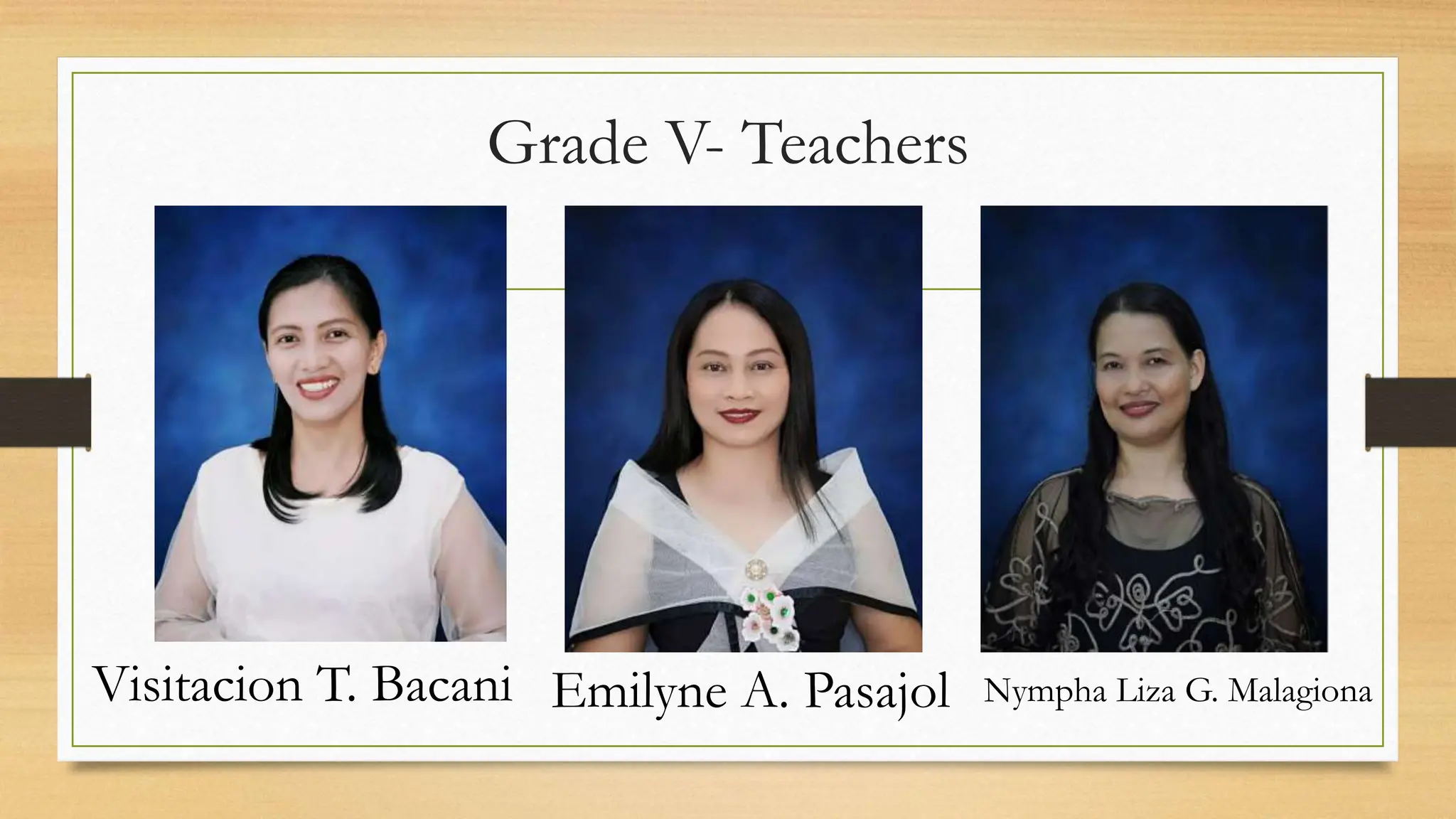 KUMUSTAHAN-ORIENTATION. This include ️.pptx